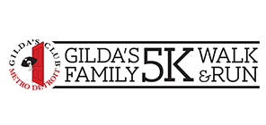 Gilda's Club Detroit | Royal Oak, MI