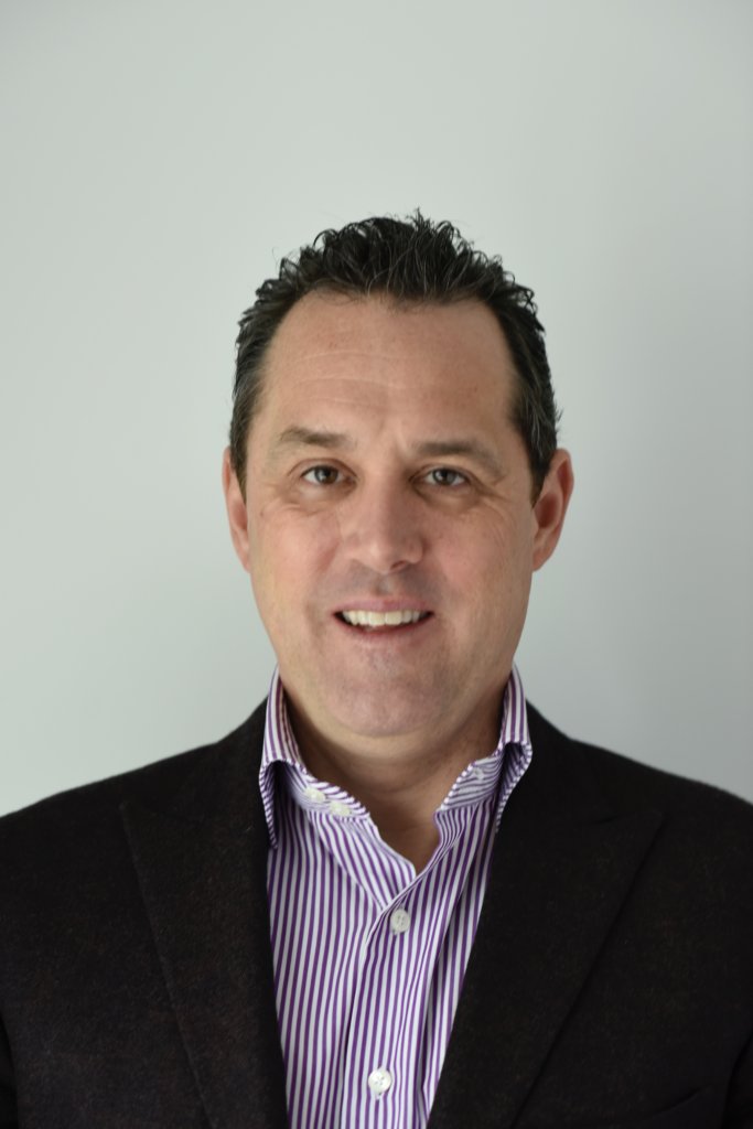 Todd Sinclair - Gildas's Club