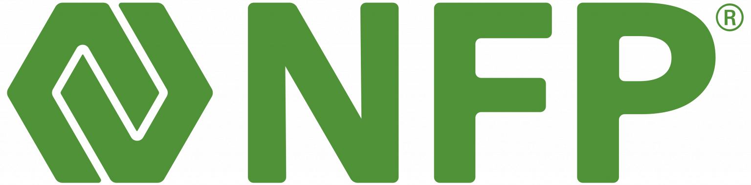 NFP_logo_logotipo - Gildas's Club